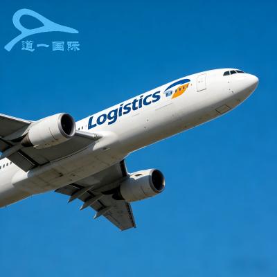China Air Freight Forward From China To Germany Door To Door Logistics Services Solutions for sale