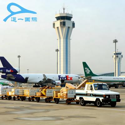 China Saudi Arabia Amazon FBA Special Line with Flexible Shipping Modes, Professional Customs Clearance, and Full FBA Warehouse Coverage for sale