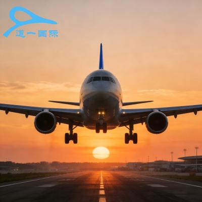 China Italy Amazon FBA Special Line with Flexible Shipping Modes, Professional EU Customs Clearance, and Full FBA Warehouse Coverage for sale