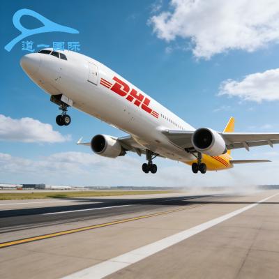 China Bulgaria Air Freight DDP Shipping with Double Clearance, Tax-Included, and Door-to-Door Service for sale