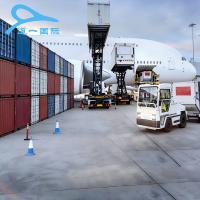 China Netherlands Amazon FBA Special Line with Flexible Shipping Modes, Professional EU Customs Clearance, and Full FBA Warehouse Coverage for sale