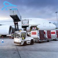 China Air Freight Air Shipping CIF DDU From China To Australia AU Foreign Trade Products for sale