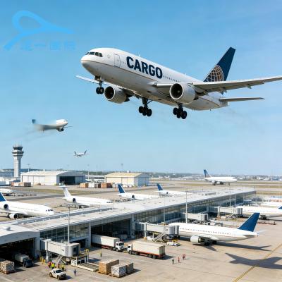 China Documentationhandling International Freight Forwarder Providing Shipping Solutions Based On Weight Ensuring Global Cargo Transport Services for sale