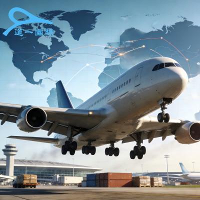 China Air Freight Shipping Agent From China To Malaysia Logistic Services for sale