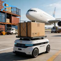 China Deliverytimeestimate Depends On Route And Mode International Freight Forward With Consolidationservices And Pricingmodel Based On Weight Services for sale