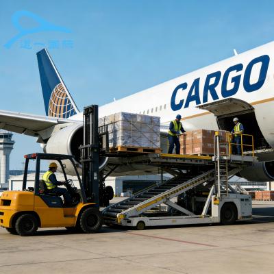 China Real time Online Tracking DHL Courier   / DHL Air Shipping International Courier for sale