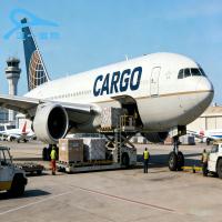 China Dycargo UPS International Shipping , UPS Next Day Air International Freight for sale