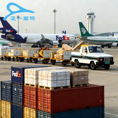 China Railway Freight Forwarder China To Germany , International Sea Freight Forwarding Services for sale