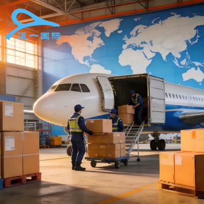 China Global Freight Forwarder China Door To Door Shipping Container 20ft 40ft 24 7 Service for sale