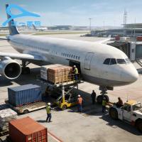 China Fast Shipping Freight Forwarder with 24/7 Customer Support and Warehousing Consolidation Services from China to USA for sale
