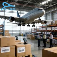 China Real Time Tracking UPS Courier Service International Cargo Delivery Service for sale