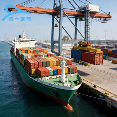 China UK Amazon Special Line with Flexible Timeliness and Exclusive Customs Clearance for Full Warehouse Coverage for sale