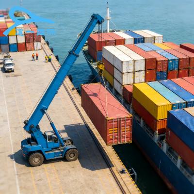 China Fast Transit Air Freight Forwarding with Global Coverage and Door-to-Door International Shipping Services for sale