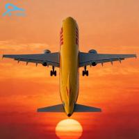 China DDP Shipping Freight Forwarder and Logistics Service for Fast Delivery to Global Ports for sale