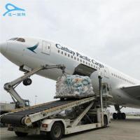 China International Shipping Freight Forwarder From China To UK Streamlined Cargo Movement for sale