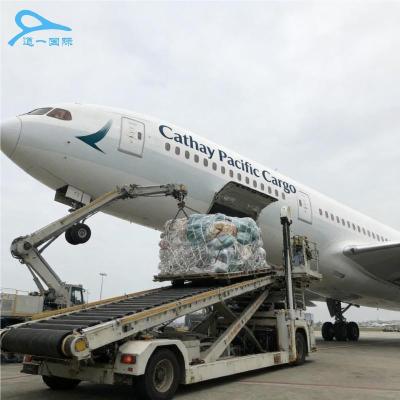 China International Shipping Freight Forwarder From China To UK Streamlined Cargo Movement for sale