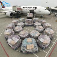 China Sea Freight Air Freight From China To UK , International Door To Door Shipping Service for sale
