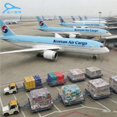 China Shipping Agent From China To Europe Freight Forwarder Door To Door for sale
