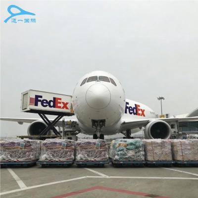 China Door To Door Freight Forwarding China To UK , Seamless Logistics Services Tracking Available for sale
