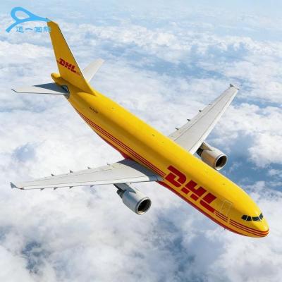 China International Freight Forwarder and Shipping Agent Offering DDP Shipping with 8-12 Days Transit and Global Service Coverage for sale