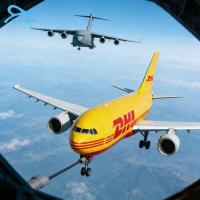 China UK Amazon Special Line with Flexible Timeliness and Exclusive Customs Clearance for Full Warehouse Coverage for sale
