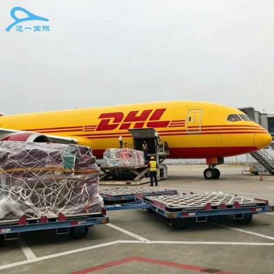 China Global Air Freight Forwarding China To Australia International Shipping Solutions for sale