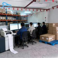 China France Amazon FBA Special Line with Flexible Shipping Modes Professional EU Customs Clearance and Full FBA Warehouse Coverage for French Market Logistics for sale