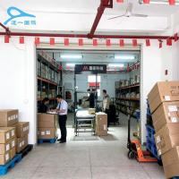 China Australia Amazon FBA Special Line with Flexible Shipping Modes, Professional Customs Clearance, and Full FBA Warehouse Coverage for sale