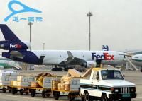 China Shipping From China To Thailand Air Freight Forwarder Agents Door To Door Freight Services for sale