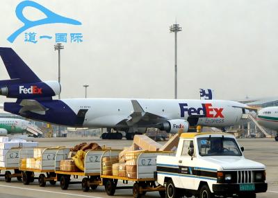 China Shipping From China To Thailand Air Freight Forwarder Agents Door To Door Freight Services for sale