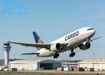 China Global Air Freight From China To India Shipping Agent Door To Door Overseas Shipping Freight for sale