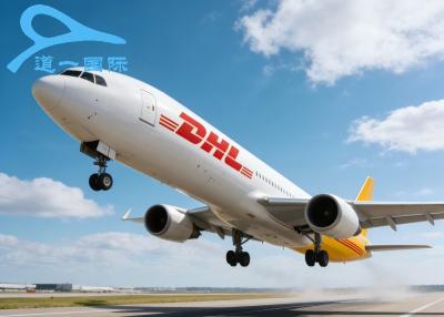 China First Class Air Freight Forwarding China To Germany Professional Cargo Transport for sale