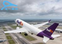 China Global Freight Forwarding Services with Door-to-Door Delivery, Customs Clearance, and Real-Time Tracking for sale