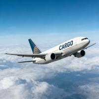 China Canada Sea Freight DDP Shipping with Double Clearance Tax-Included Door-to-Door Service for sale