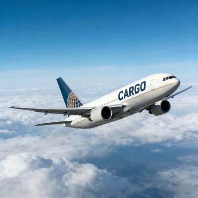 China Canada Sea Freight DDP Shipping with Double Clearance Tax-Included Door-to-Door Service for sale