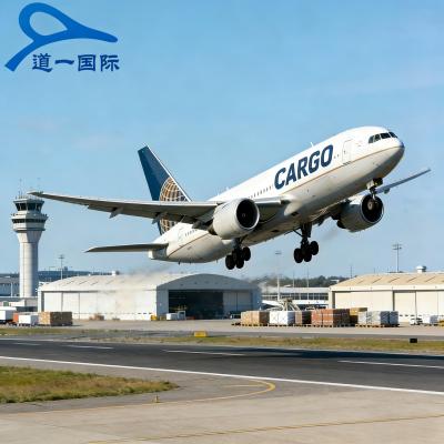 China Transit Time Varies By Route And Mode International Freight Forwarder Managing Global Origin Countries Cargo Transport With Transit Options for sale