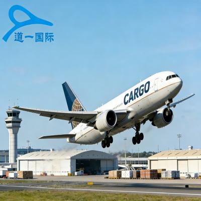 China Slovakia Air Freight DDP with Fast Timeliness, Compliant Double Clearance, and Sensitive Cargo Solutions for EU Cross-Border Expansion for sale