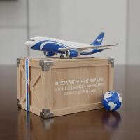 China Denmark Air Freight DDP Shipping with Double Clearance Tax-Included Door-to-Door Service for sale