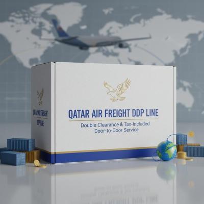 China Optional Cargo Insurance International Freight Forwarder Global Network Providing Shipping Solutions for Worldwide Cargo Transport for sale