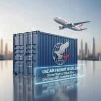 China Worldwide International Freight Forward volume pricing model delivery timeframe depends on route mode global cargo forwarding solutions for sale