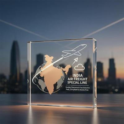 China Global International Freight Forwarder Providing Documentation Support Logistics Solutions for Worldwide Cargo Shipping for sale
