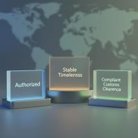 China International Freight Forwarding with Real-time Tracking Compliance Assistance and Warehousing Services for sale