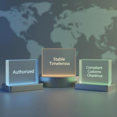China International Freight Forwarding with Real-time Tracking Compliance Assistance and Warehousing Services for sale
