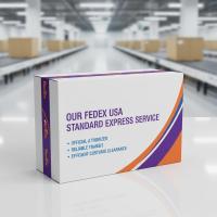 China International Freight Forwarder with Warehousing Facilities and Tracking Availability for Global Cargo Transportation for sale
