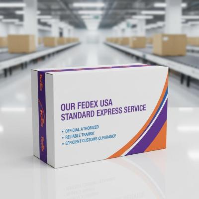 China International Freight Forwarder with Warehousing Facilities and Tracking Availability for Global Cargo Transportation for sale