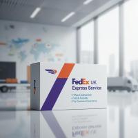 China Consolidationservices International Freight Forwarder Including Storage 7days For Free Worldwide Cargo Shipping Services for sale