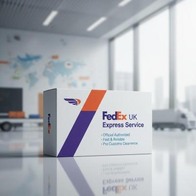 China Consolidationservices International Freight Forwarder Including Storage 7days For Free Worldwide Cargo Shipping Services for sale