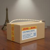 China DHL Express Service for China-France Logistics with Door-to-Door Delivery, Real-time Tracking, and 24/7 Multilingual Support for sale