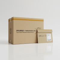 China DHL Express Service for Door-to-Door Shipping with 24/7 Multilingual Support and Real-Time Tracking for sale