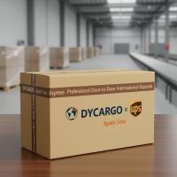 China Professional UPS Spain Line International Freight Forwarding with 24/7 Multilingual Support, Customs Clearance, and Stable Timeliness for sale